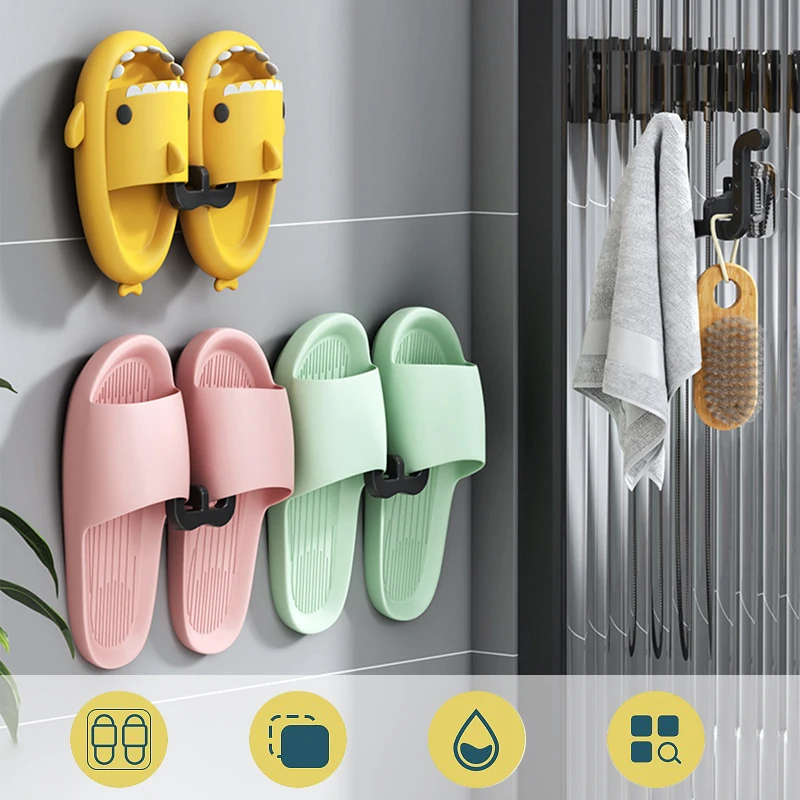 Store Home Products Sale Feedback