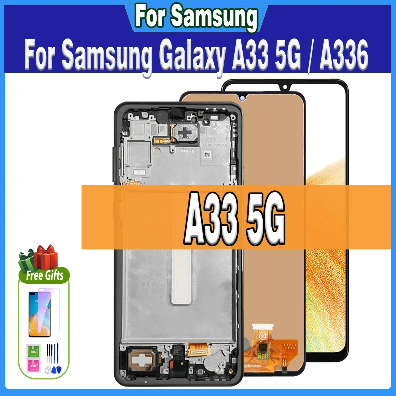 6-4-High-quality-For-Samsung-Galaxy-A33-5G-LCD-Display-Touch-for-SM-A336E-SM.jpg
