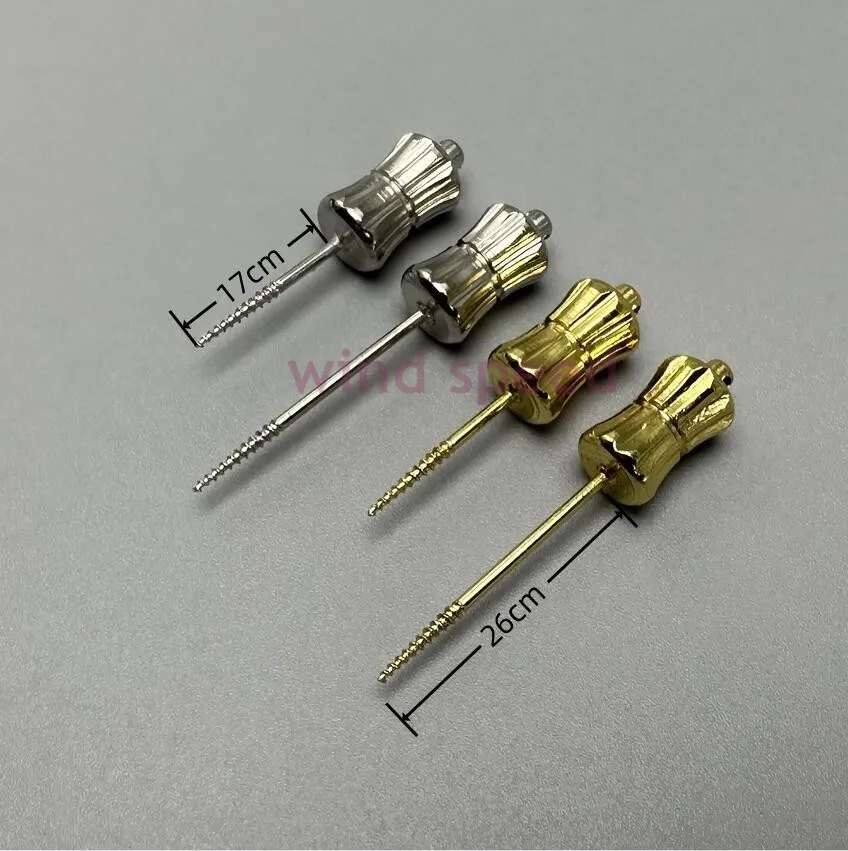 Dental-Manual-Apical-Root-Fragments-Extractor-Drill-Screw-Broken-Tooth ...