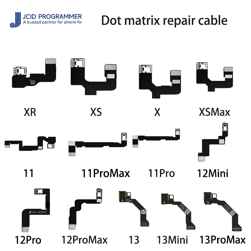 JC-Dot-Matrix-Cable-For-iPhone-X-XR-XS-11-12-13-14-Pro-Max-Mini.jpg