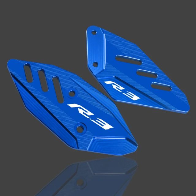 Store Home Products Getaway Deals Feedback