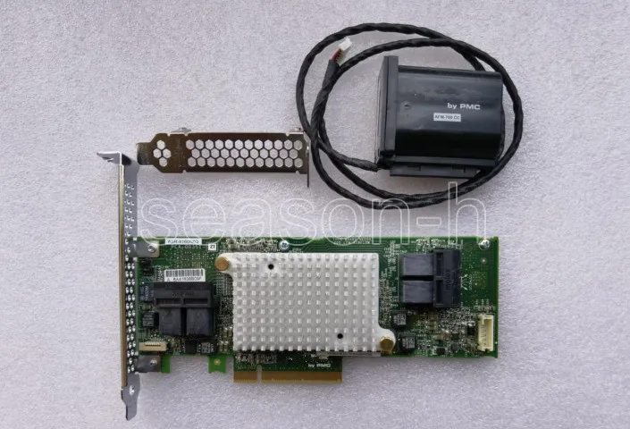 ASR-81605ZQ-81605ZQ-12Gb-s-16-port-PCI-E3-0-x8-SAS-SATA-RAID-Adapter ...