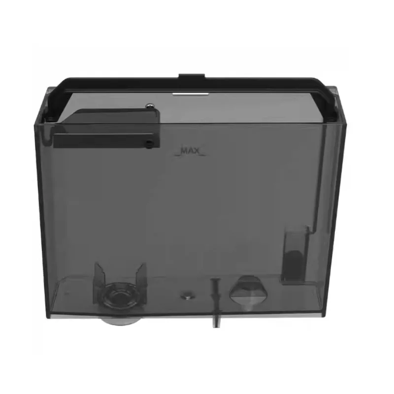 Applicable To Jura Coffee Machine CLARIS SMART Water Tank D4 D6 D60 ...