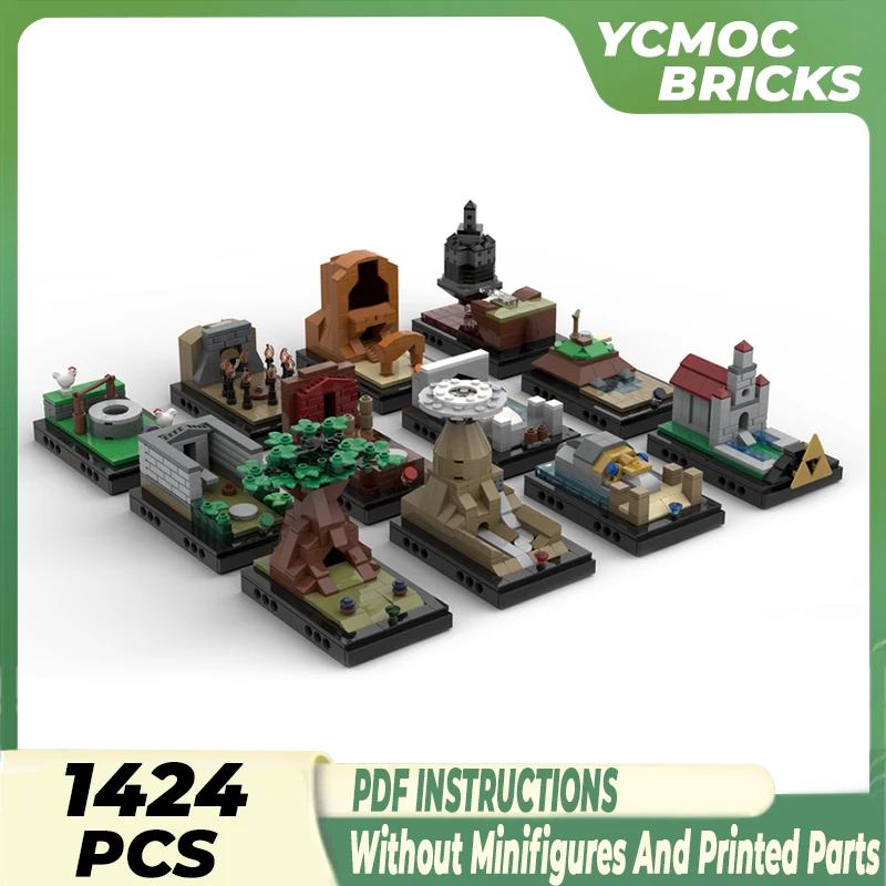 Store Home Products ChoiceDay Feedback