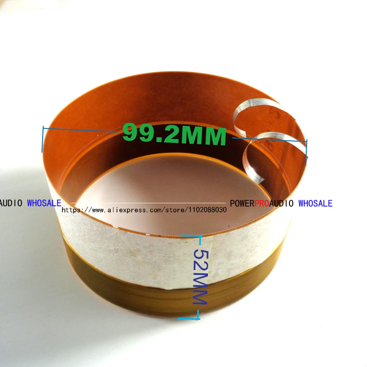 S263838578bf444bc99d1eab774824072m.jpg