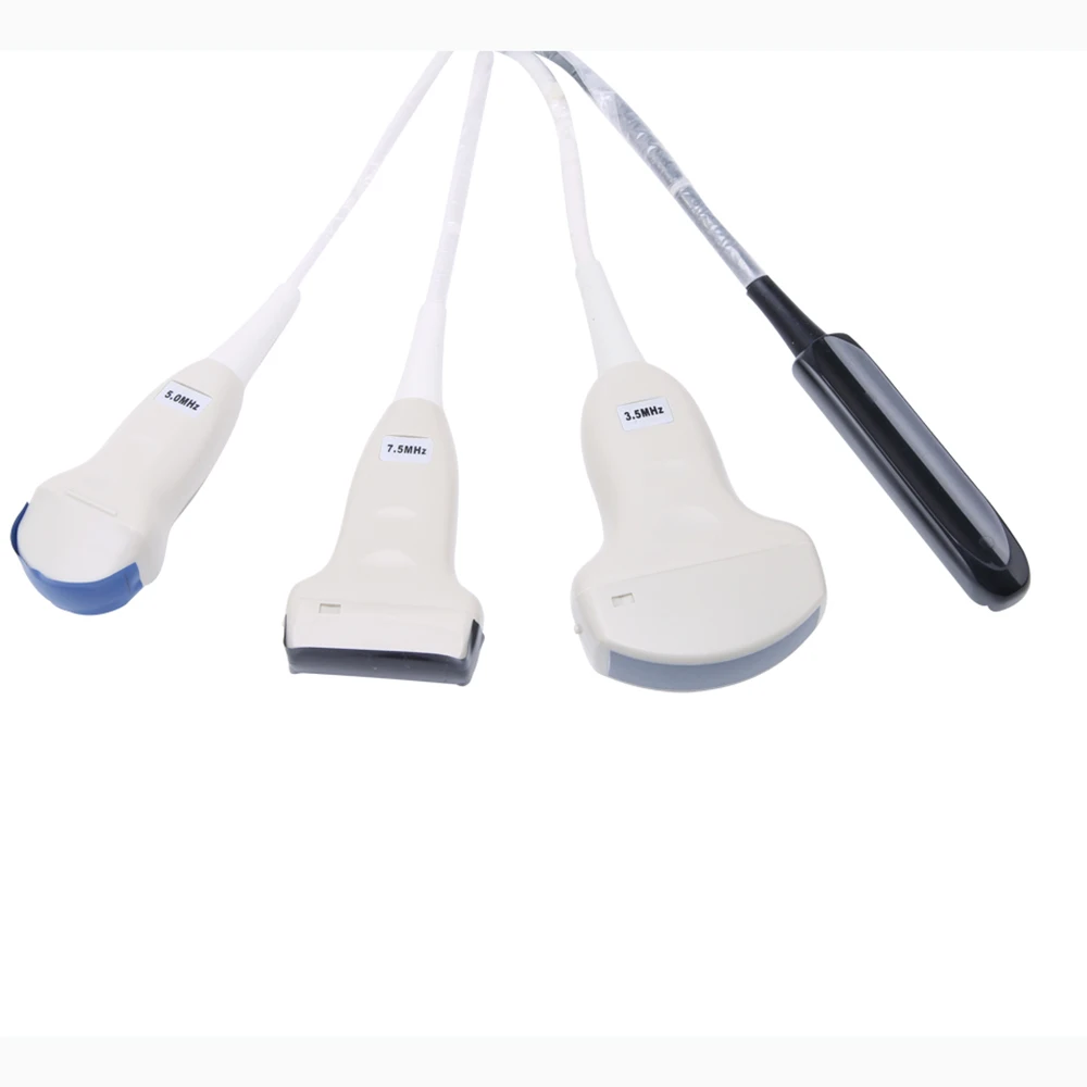 Convex-Probe-Linear-Probe-Micro-convex-Probe-For-Portable-Veterinary ...