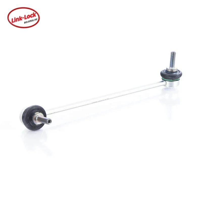 LINK-LOCK-front-stabilizer-bar-connecting-bar-L-31359806351-For-R60.jpg
