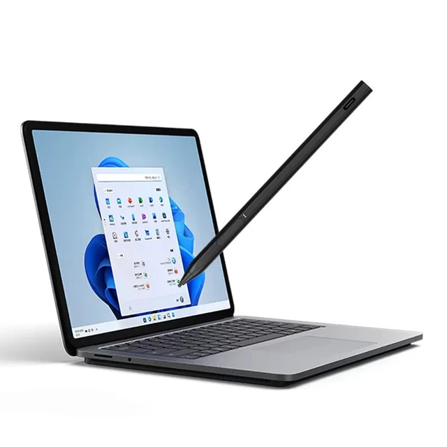 Digital Pen For Surface Rt