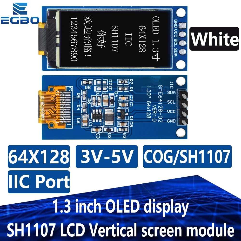 1-5PCS-1-3-inch-OLED-display-64-128-LCD-module-SH1107-LCD-1-3-OLED.jpg