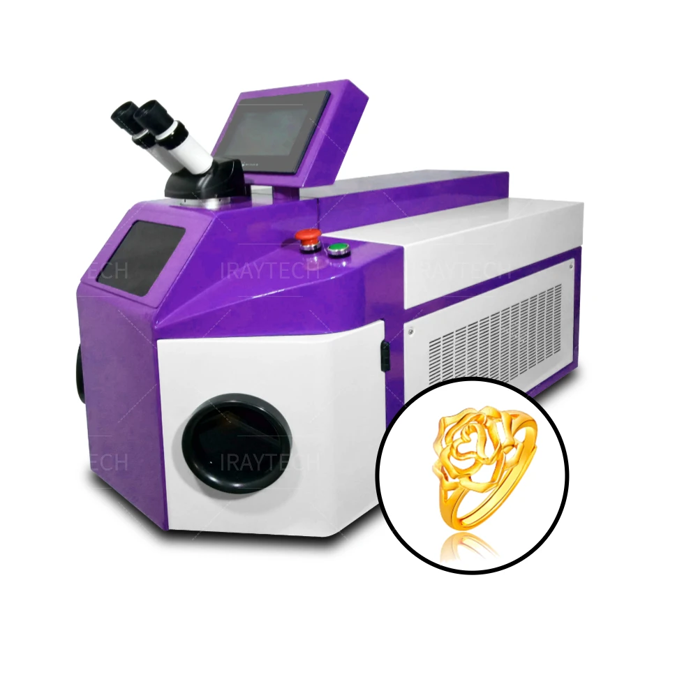 200W-Laser-Touch-Screen-Control-Jewelry-Spot-Welding-Machine-100W-Micro ...