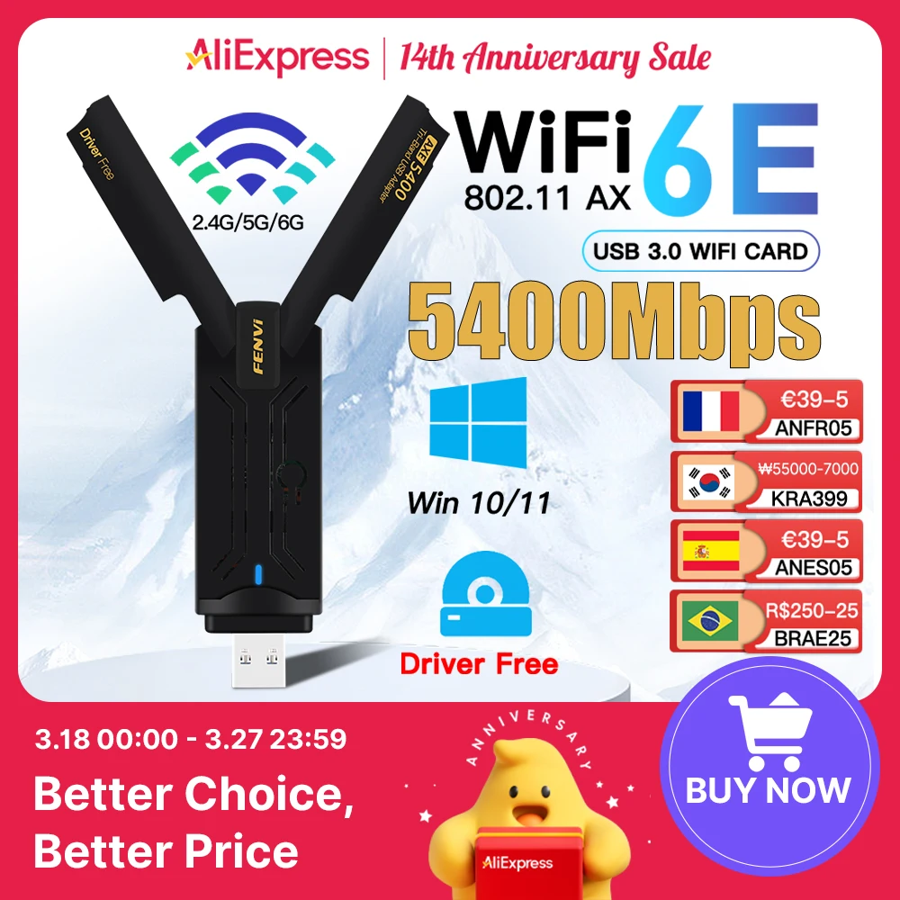 Fvi-Adaptador-USB-6E-Wifi-de-5400Mbps-Dongle-2-4G-5G-y-6GHz-USB3-0-6.jpg