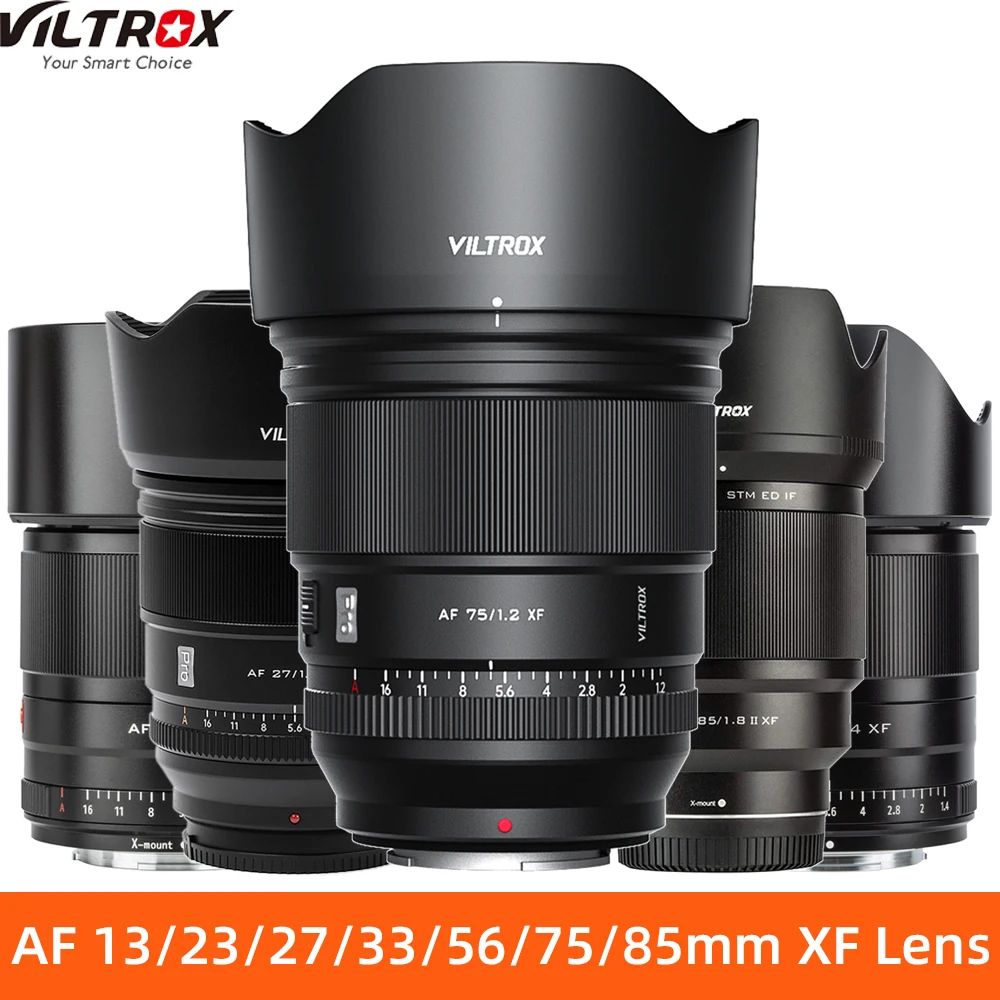 Viltrox-13mm-23mm-33mm-56mm-F1-4-27mm-75mm-F1-2-85mm-F1-8-II-Auto.jpg