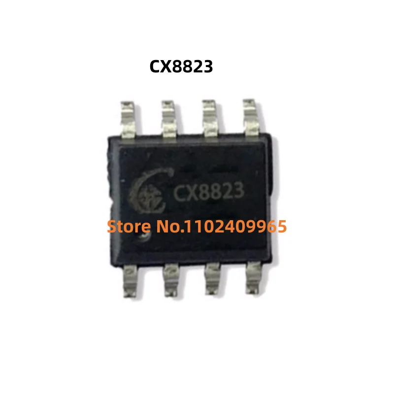 10pcs-lot-CX8823-SOP8-100-new.jpg