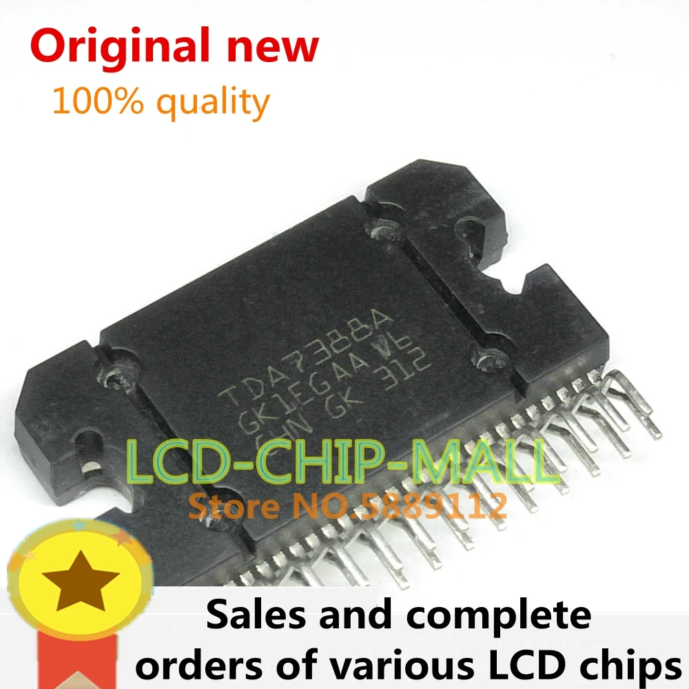 1PCS-TDA7388A-TDA7388-7388-ZIP-in-stock-100-good.jpg