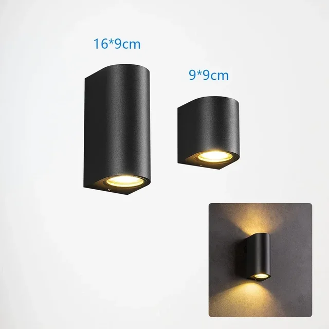 Store Home Products ChoiceDay Feedback