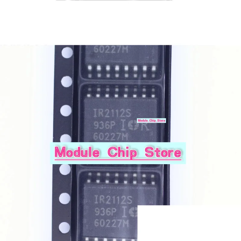 Original-brand-new-IR2112S-IR2113S-IR2110S-SMT-SOP-16-pin-IC-chip-imported.jpg