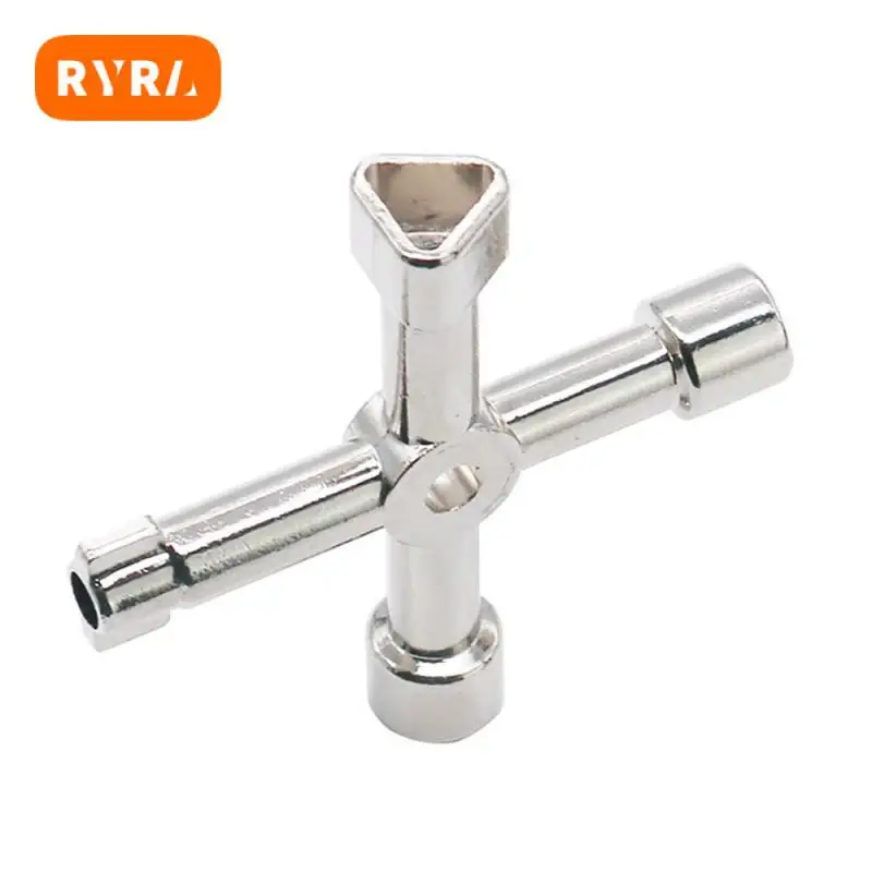 Multifunctional-Electric-Control-Cabinet-Triangular-Wrench-Can-Be-Used ...