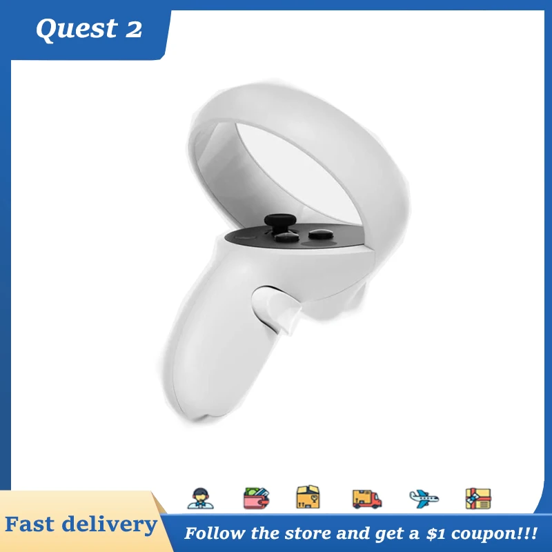 Quest-2-Right-Add-Left-Hand-VR-Controller-para-Oculus-Meta.jpg
