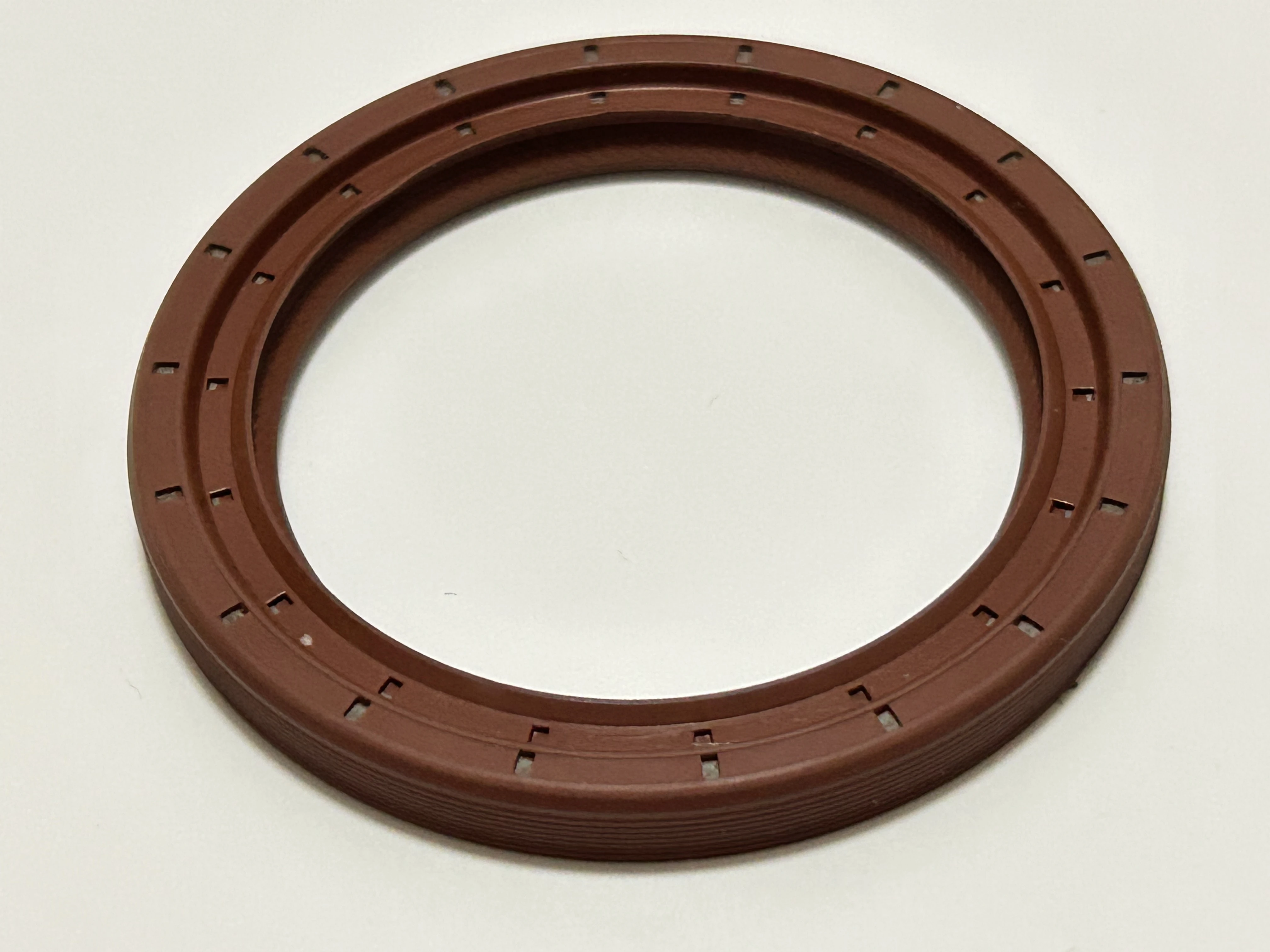 226430 7703087217 8200834449 226424 226426 selo de óleo automático da ...