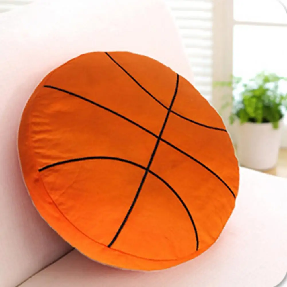 Soft-Basketball-Soccer-Rugby-Ball-Shape-Sofa-Cushion-Plush-Throw-Pillow ...