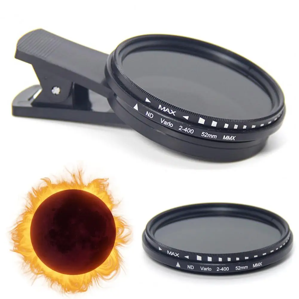 Solar-Eclipse-Lens-Phone-Camera-Lens-Solar-Eclipse-Imaging-Enhancing ...