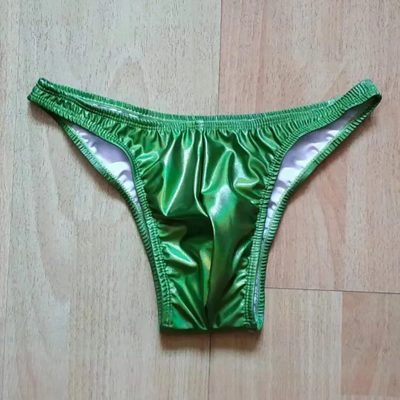 Men-Ifbb-Bodybuilding-Competition-Pants-Triangle-Elastic-Tight ...