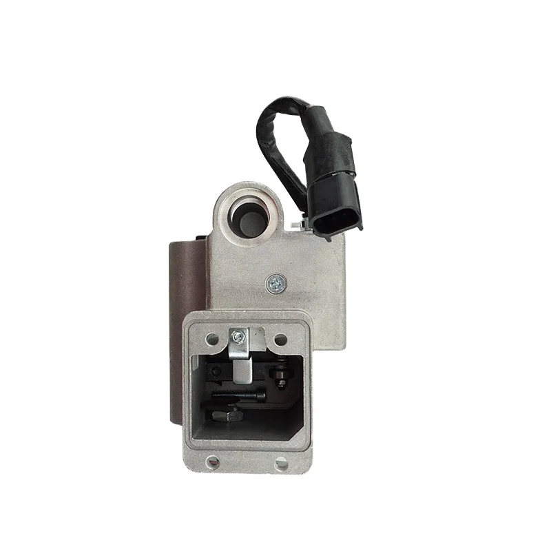Generator-Actuator-A07A-A08A-W-A1A-A1AWL.jpg