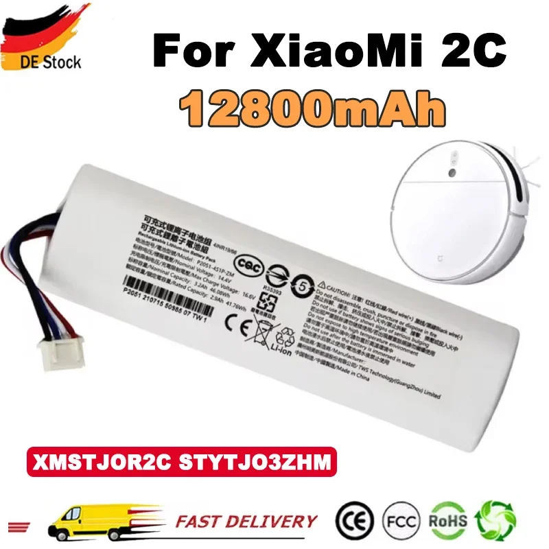 S263c8e17ceeb4c48963814ca7bcc29d6b.jpg