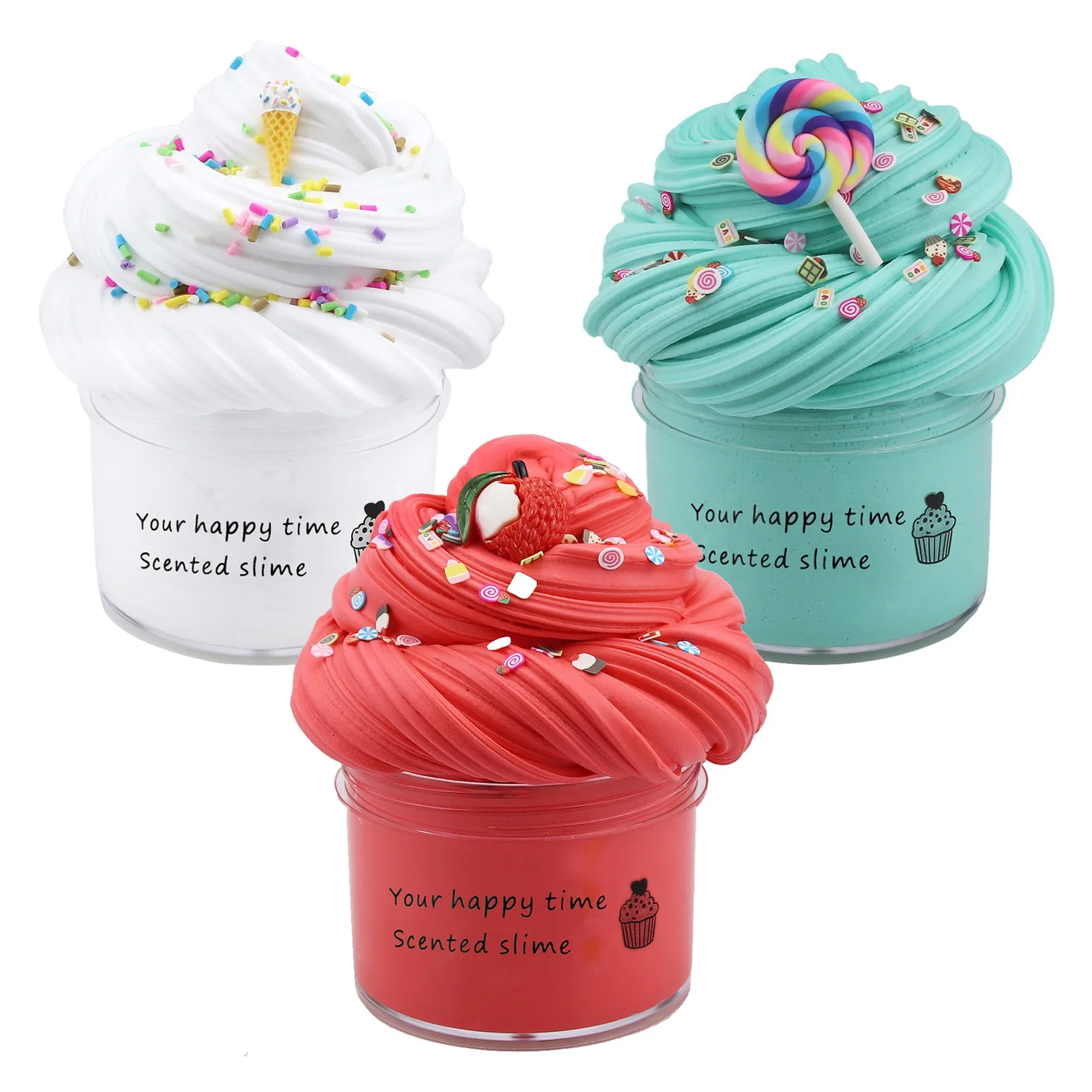 Slime-pression-d-aromath-rapie-pour-enfants-fournitures-de-bricolage ...