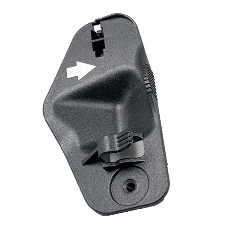 Car Hood Rod Support Holder Clip Fit For Lexus Is300 Gxe10 Jce10 2001 ...