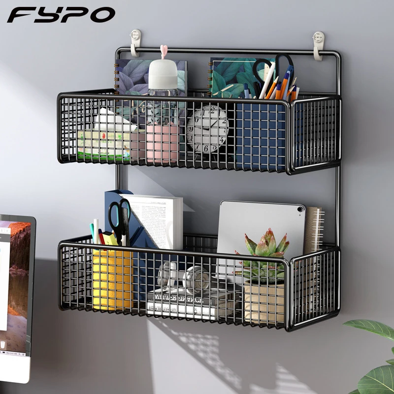 Kichen Organizer Storage | Kichen Rack Storage | Bathroom Shelf ...