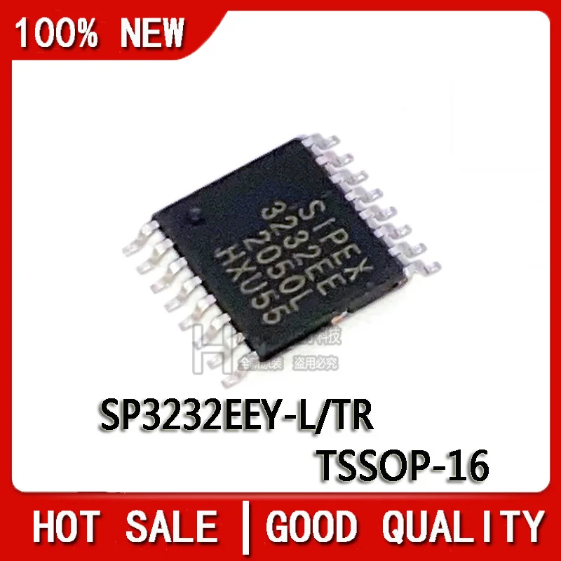 Chipset-SP3232EEY-SP3232E-SP3232-TSSOP16-Original-nuevo-10-unidades-por-lote.jpg