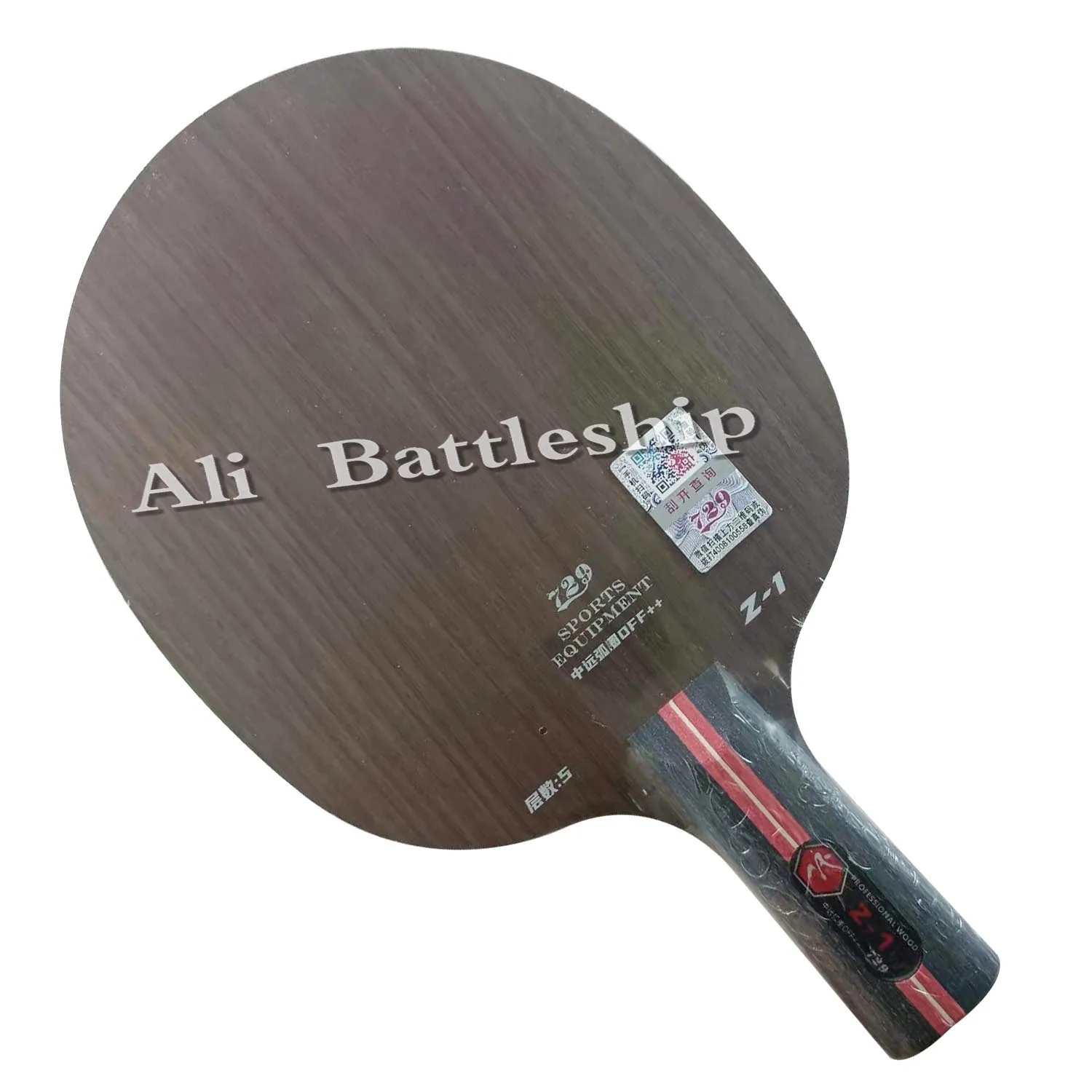 Original-RITC-729-Friendship-Z-1-Z1-Z-1-table-tennis-pingpong-blade.jpg