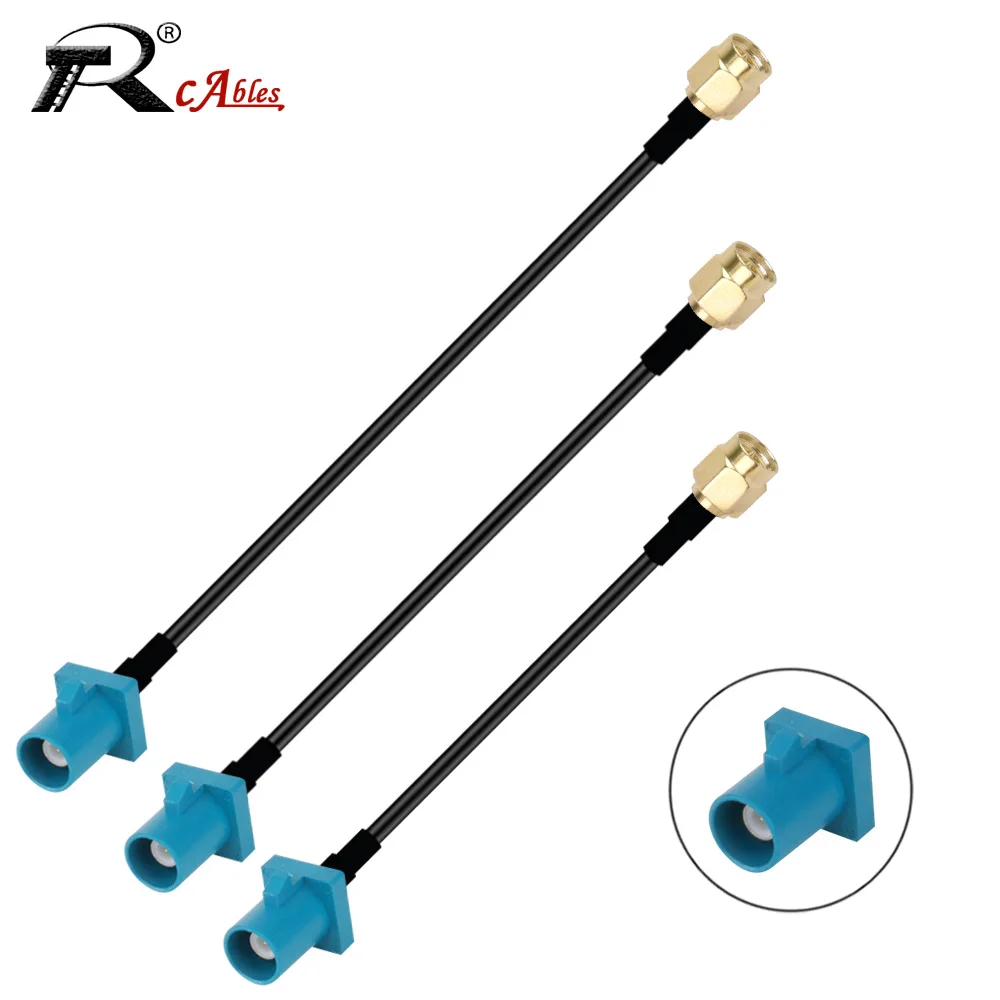 1PC-Fakra-Z-Male-Female-Jack-to-SMA-Male-Plug-RG174-Cable-GPS-Antenna-Extension-Adapter.jpg