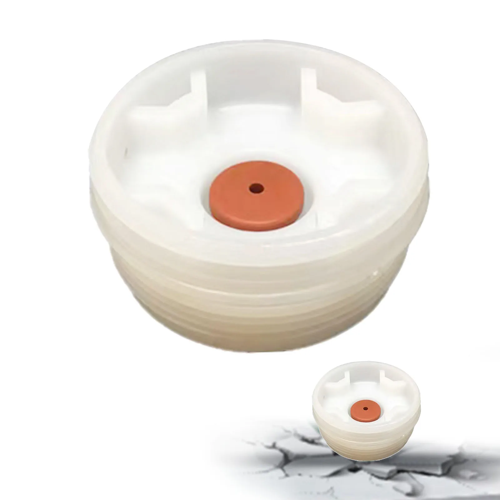 Store Home Products Feedback