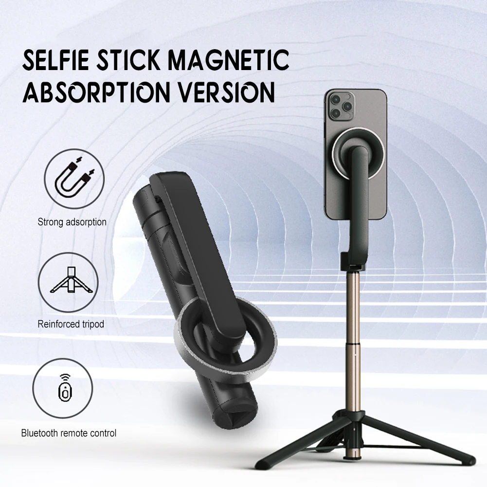 Small-Magnetic-Selfie-Stick-Horizontal-and-Vertical-Shooting-for-Mobile ...