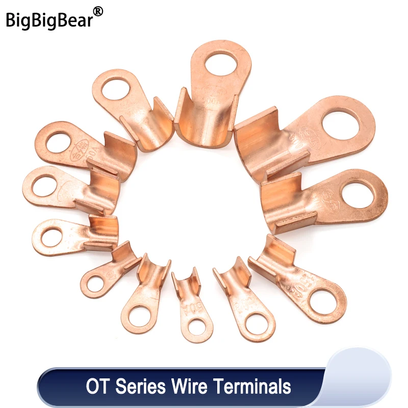 Wire-Terminal-OT-Type-3A-5A-10A-20A-30A-40A-50A-60A-80A-Red-Copper-Bare.jpg