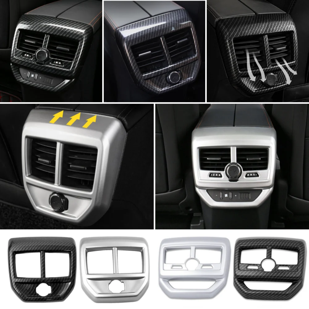 Store Home Products ChoiceDay Feedback