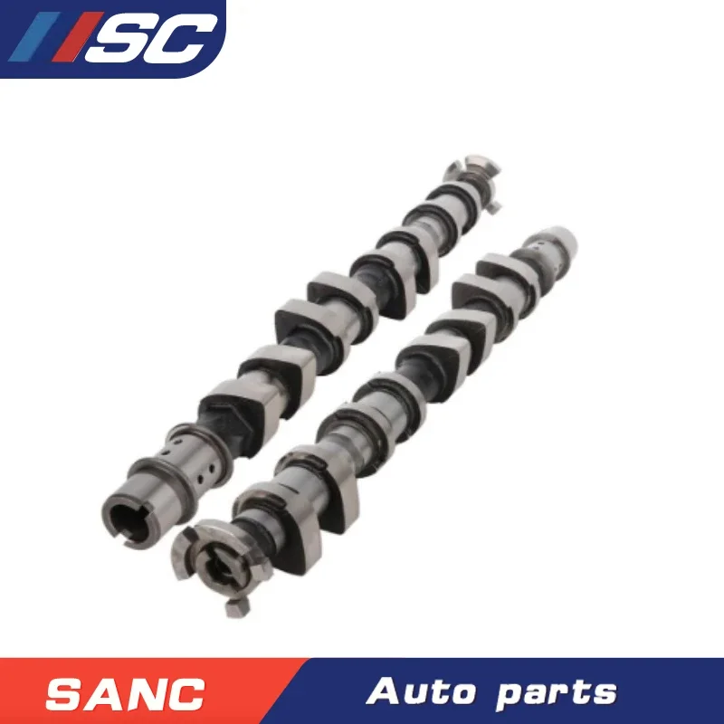 Intake-exhaust-Camshaft-For-HOLDEN-CRUZE-1-8L-PETROL-OEM-55571921 ...