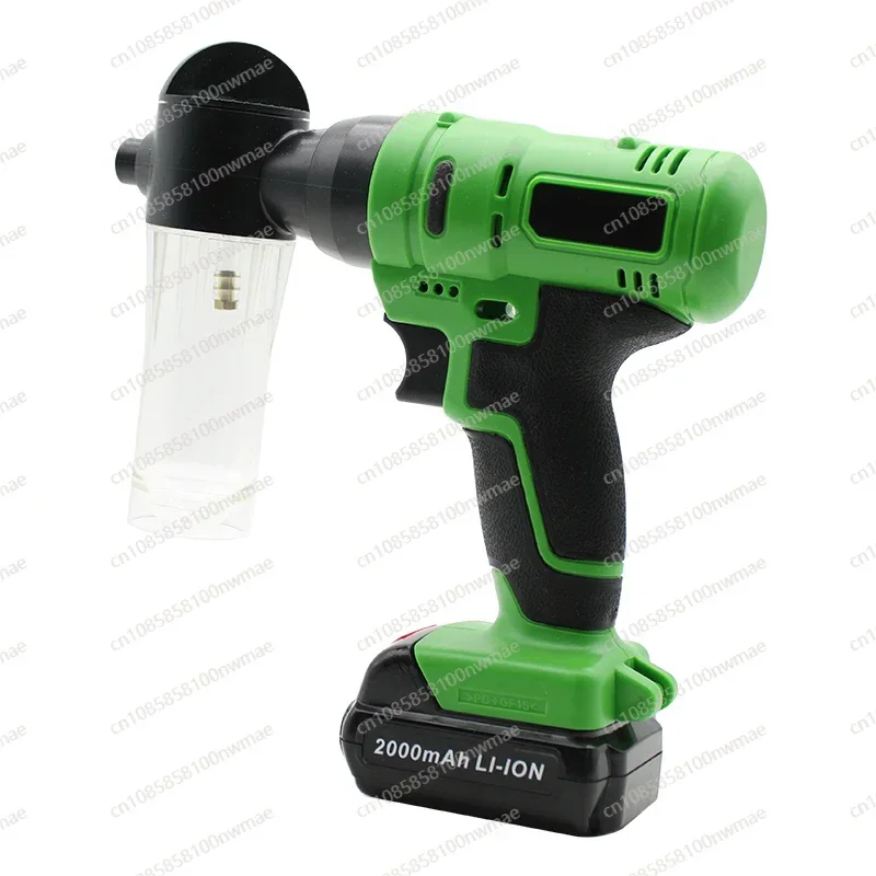 100-240V-Electric-Pollinator-Apple-Peach-Pear-Kiwi-Fruit-Tree-Big ...