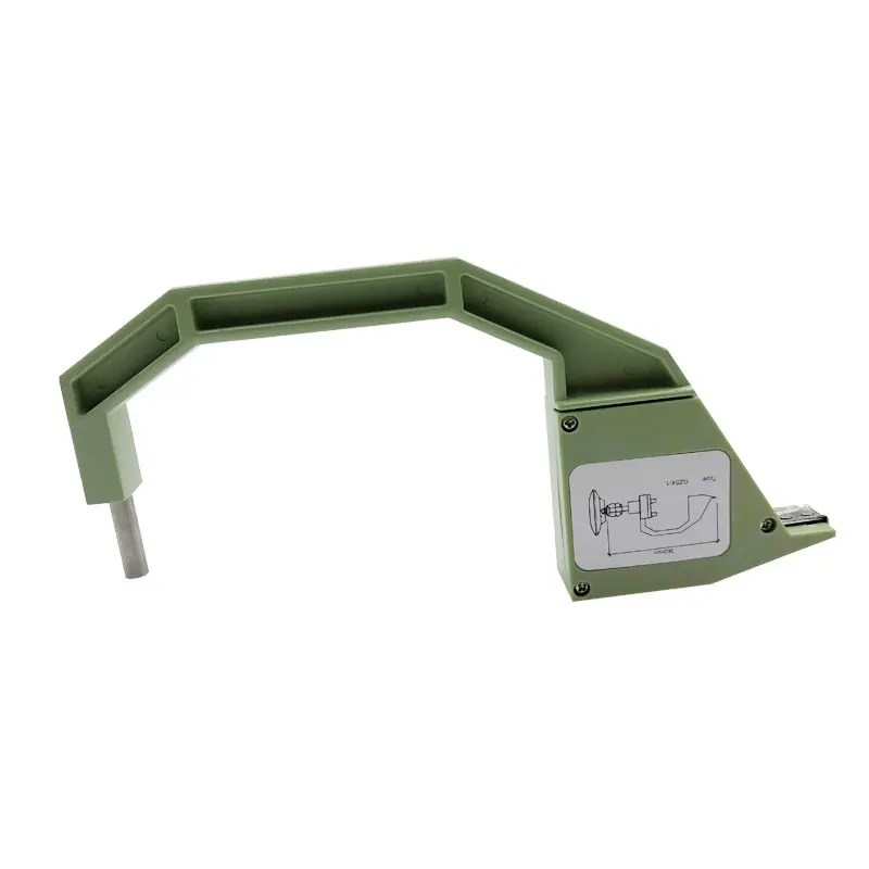 NEW-LEICA-GZS4-HEIGHT-HOOK-MEASUREMENT-FOR-LEICA-500-1200-GPS-GNSS ...