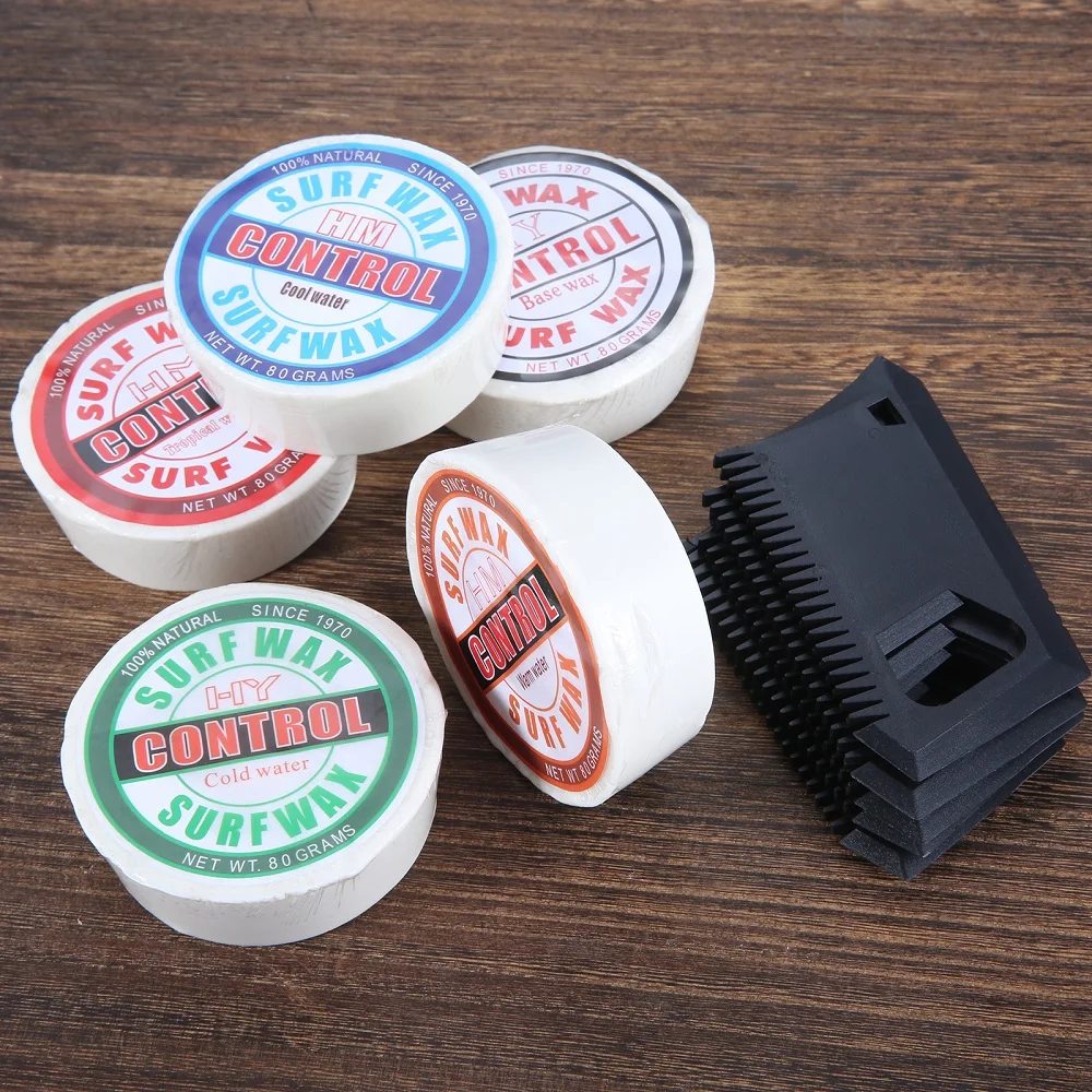 Cera-antideslizante-para-tabla-de-Surf-al-aire-libre-Fondo-de-Surf-de ...