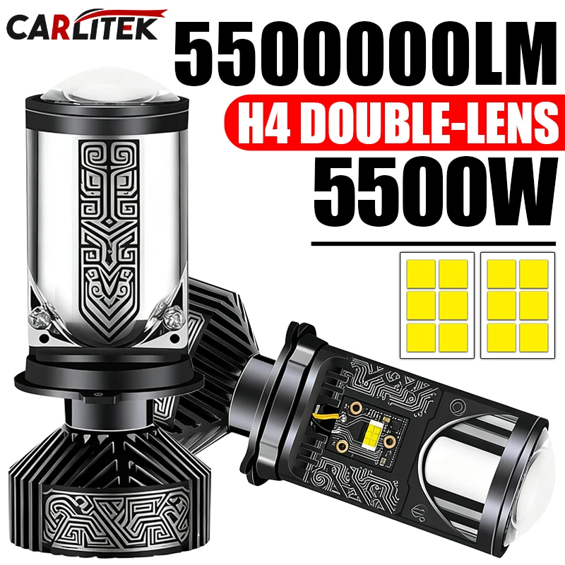 S26412f673881497e9fa0b50c3bc3e8c21.jpg
