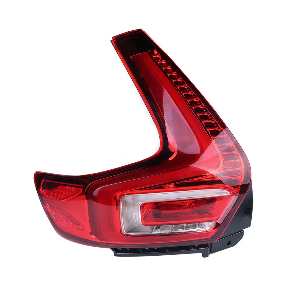 Oem 31446790 31446791for volvo xc40 da luz traseira esquerda e direita ...