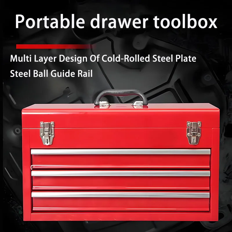 Portable-Portable-Toolbox-Household-Set-Portable-Maintenance-Multi ...