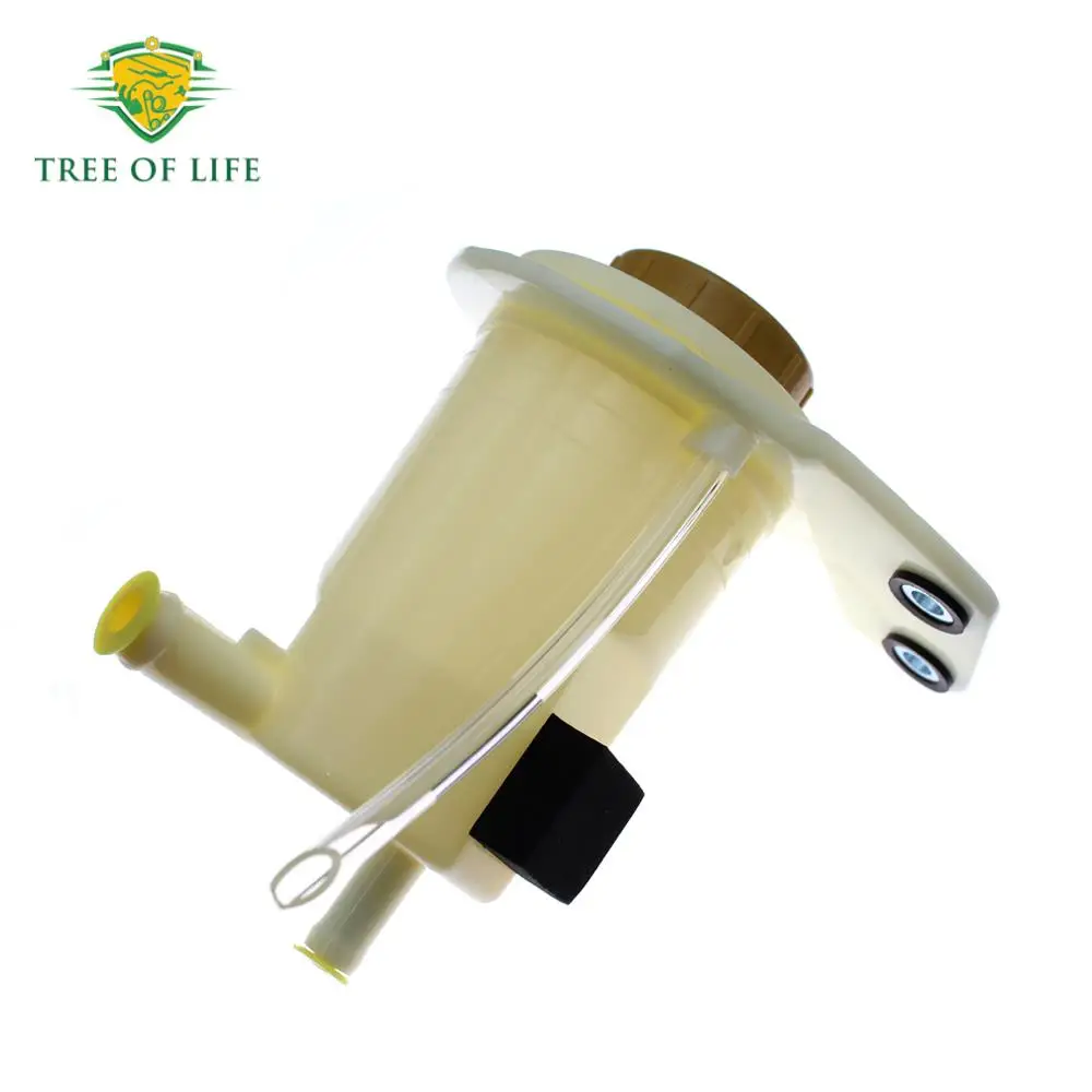 New-Power-Steering-Reservoir-Tank-Cap-For-Fiat-Palio-Sienna-Strada ...