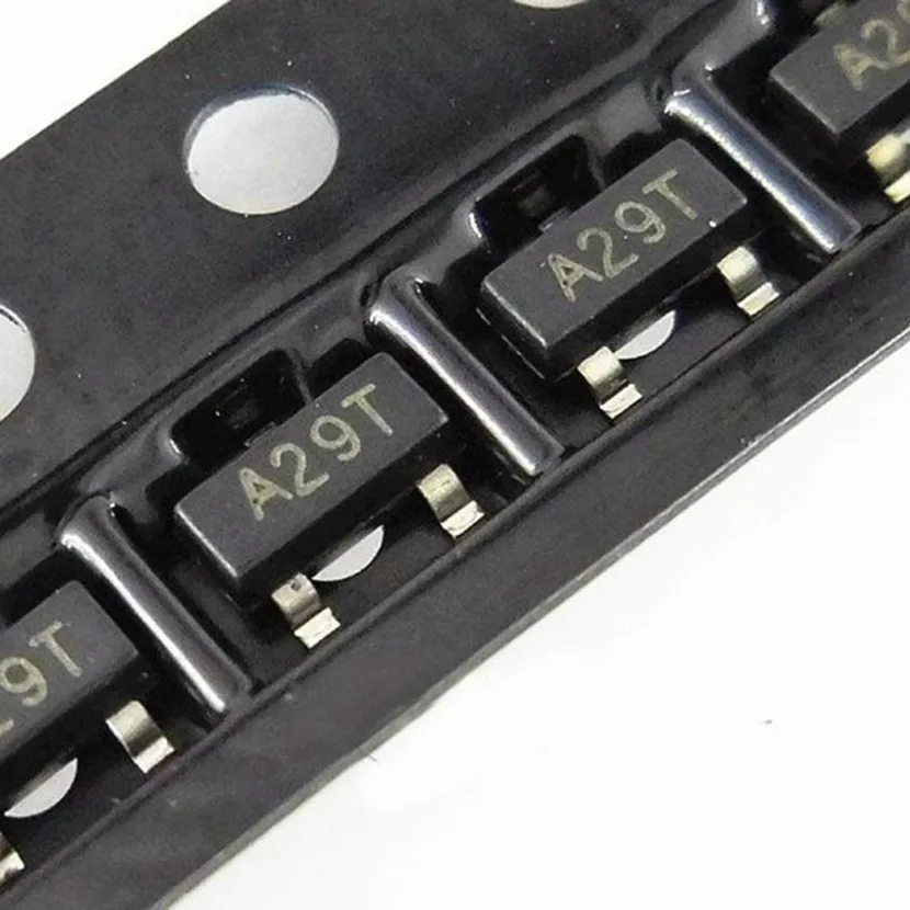 Transistor-MOSFET-de-Canal-N-SMD-100-piezas-AO3402-A29T-4A-30V-SOT-23.jpg