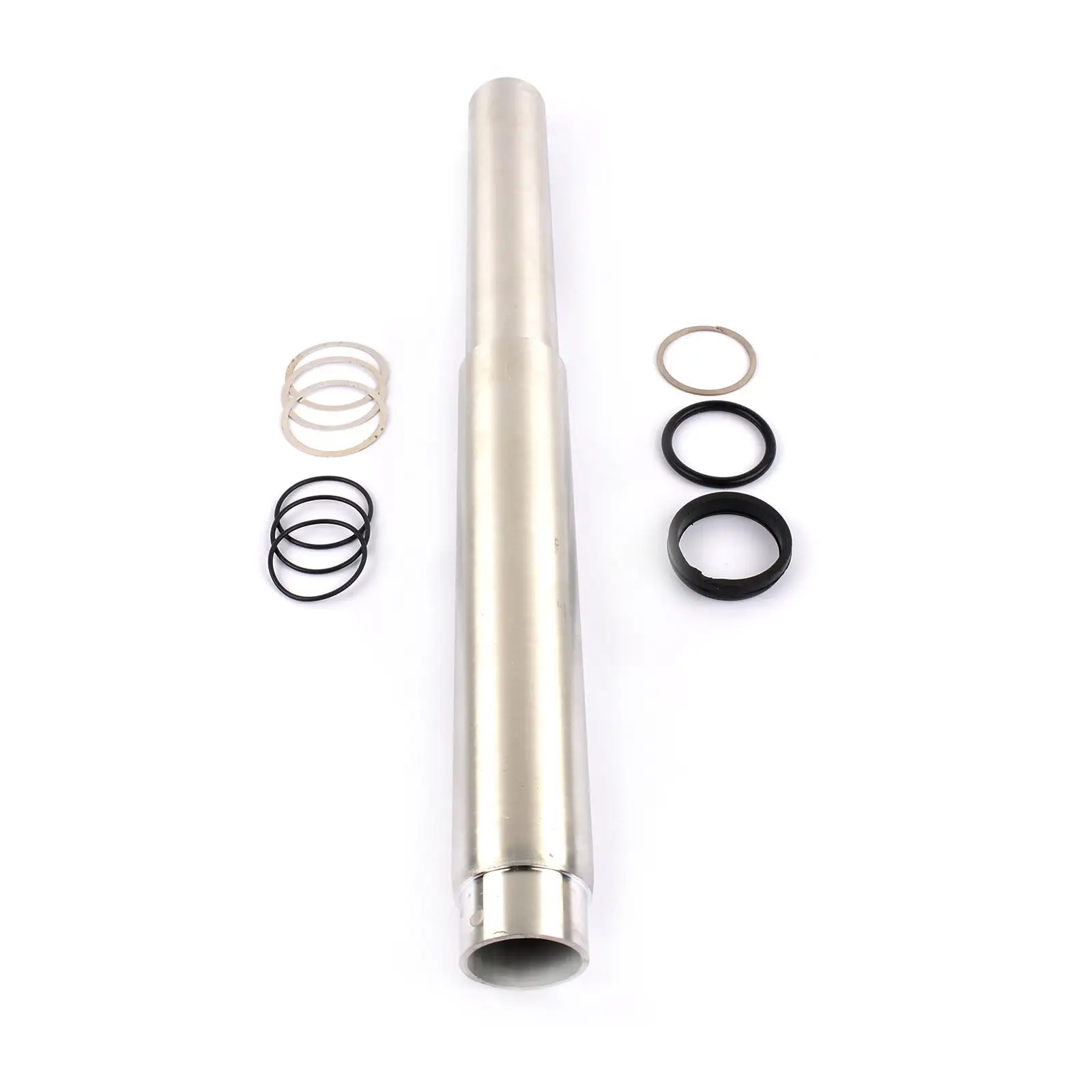 AP03-Collapsible-Coolant-Water-Pipe-Kit-N62-for-BMW-5-6-7-E60-E61-E63 ...