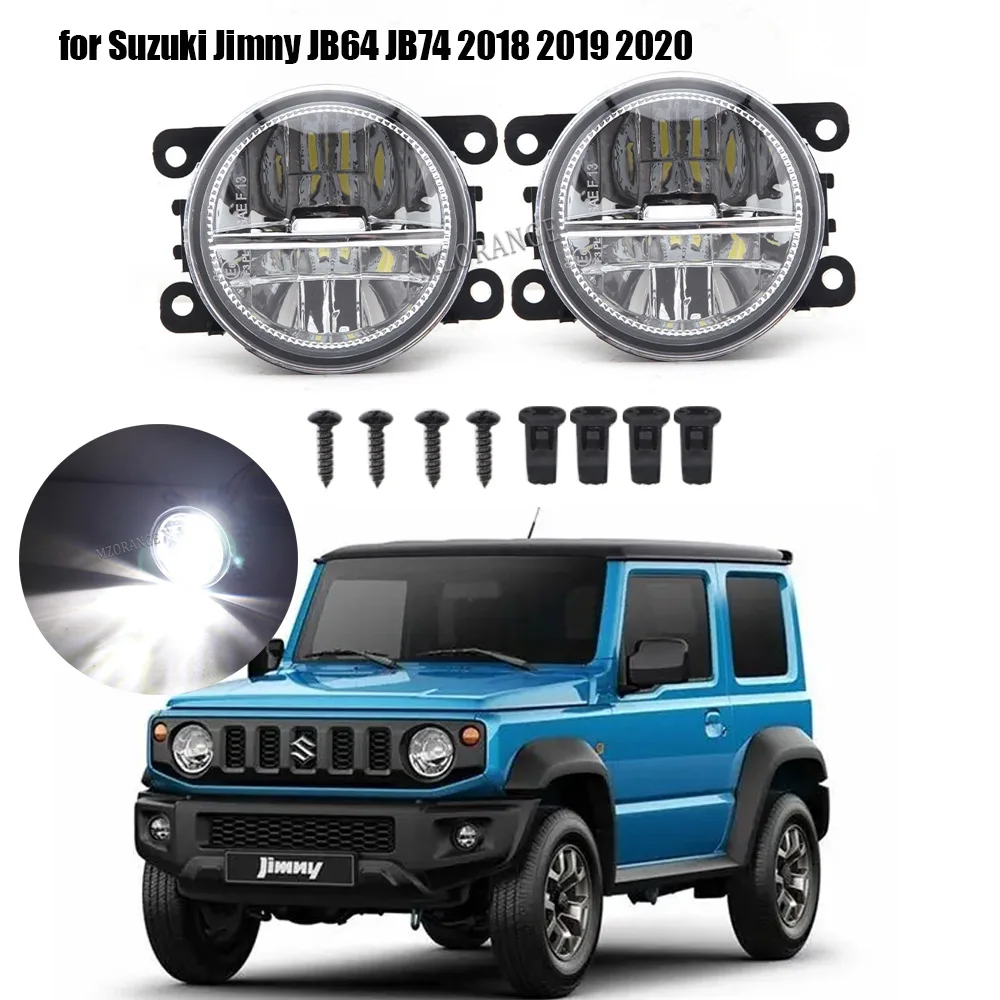 LED-Fog-Lights-Headlight-for-Suzuki-Jimny-JB64-JB74-2018-2019-2020-Daytime-Running-Light-Driving.jpg