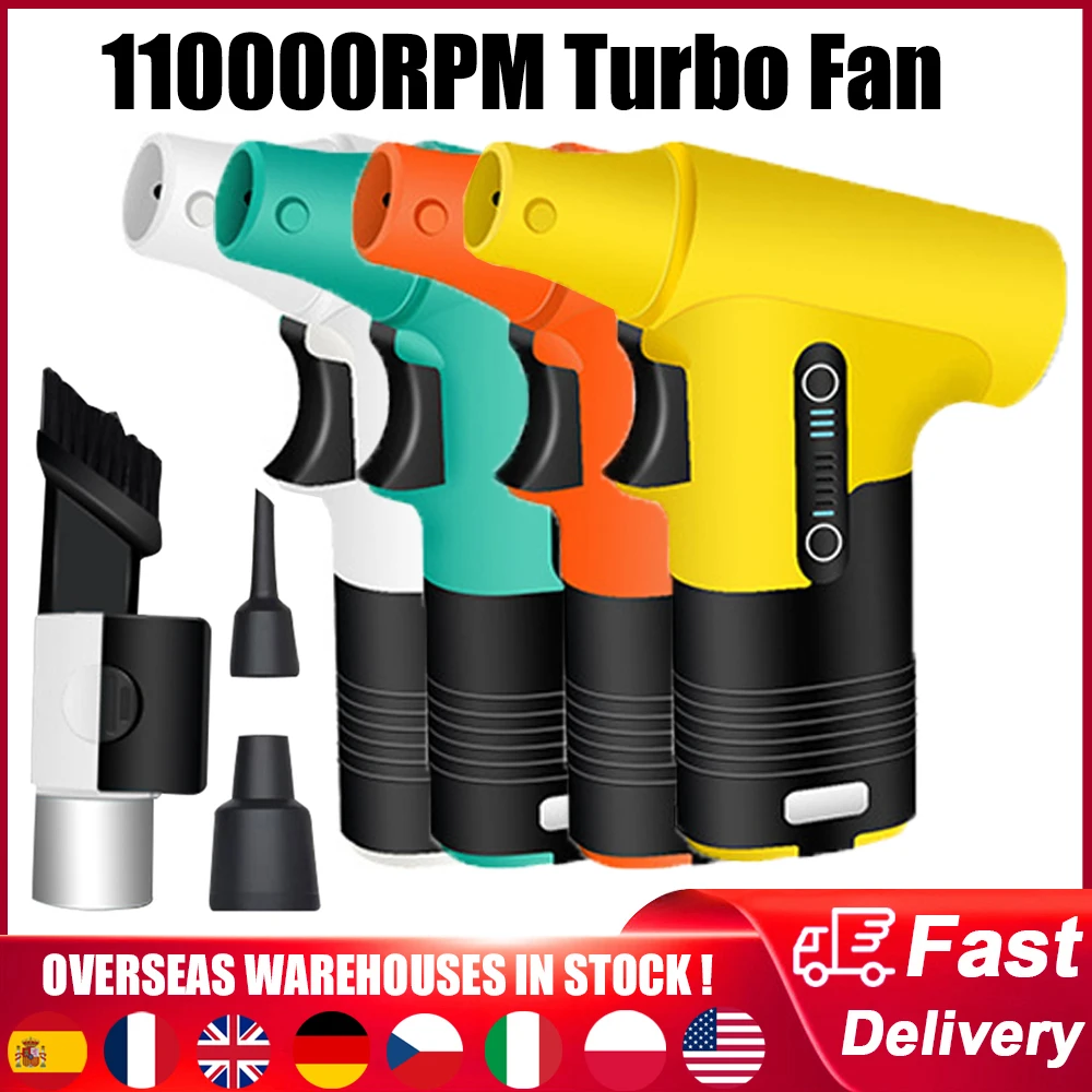 Store Home Products Sale Items Top Selling Feedback